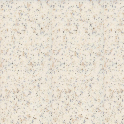 Cosmic Latte | Florenza Flooring